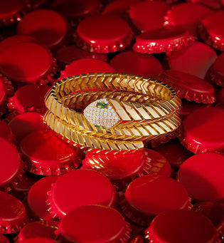 APM Monaco™ | Fashion & Luxury Jewelry from Monaco