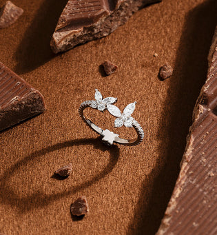 APM's Jewelry | APM Monaco™