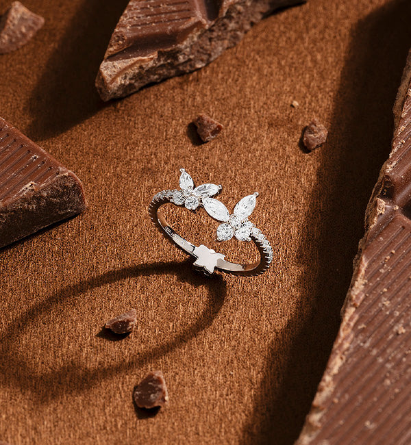 APM's Jewelry | APM Monaco™