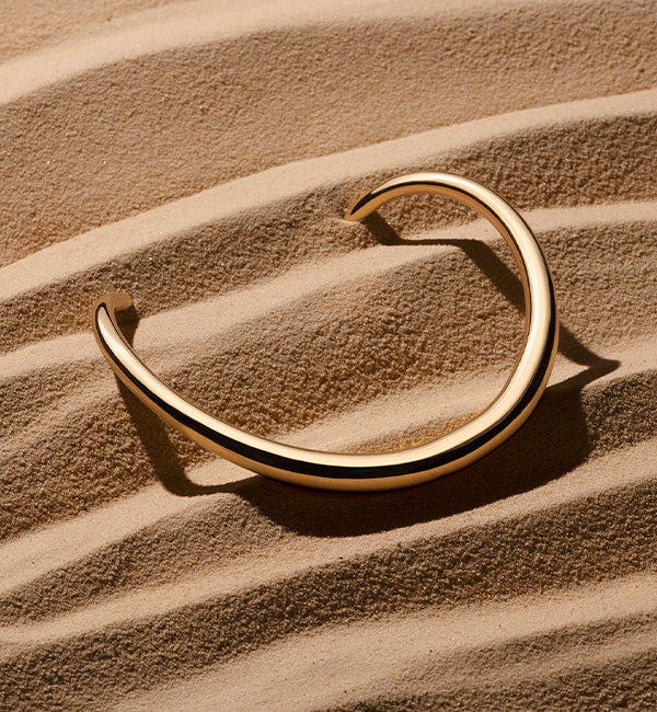 APM Monaco™ | Fashion & Luxury Jewelry from Monaco