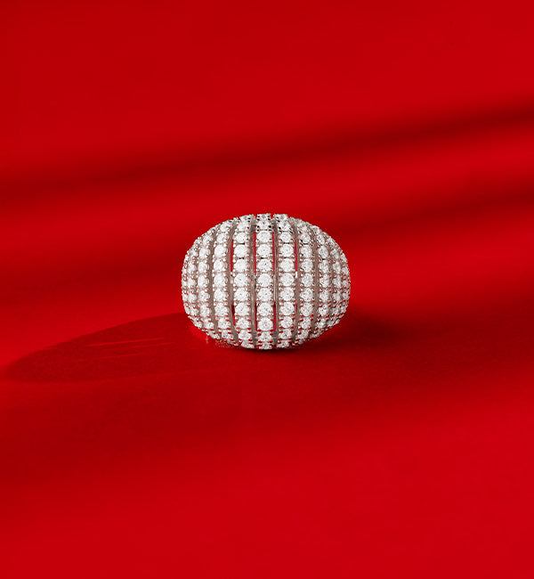 APM Monaco™ | Fashion & Luxury Jewelry from Monaco