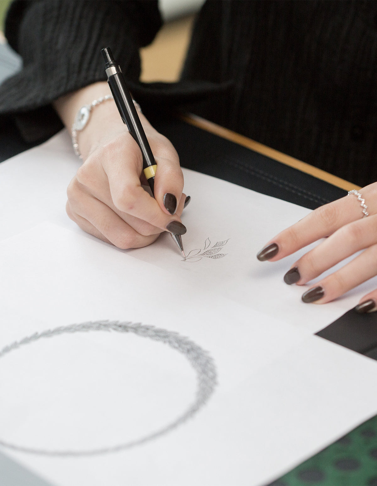 Learn More About the APM Monaco™ Brand | APM Monaco™