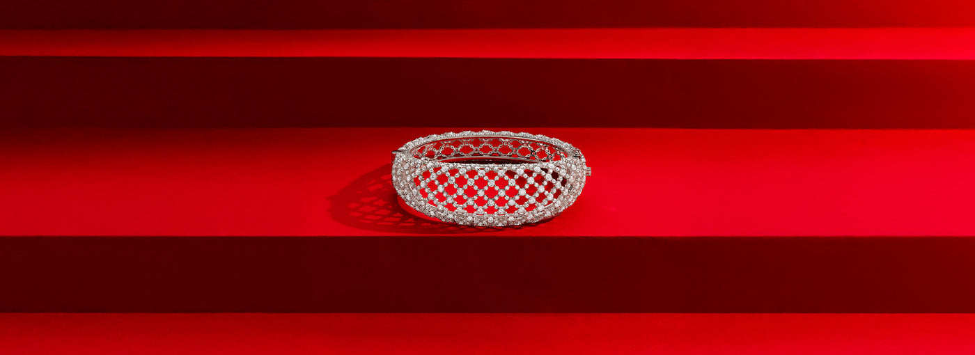 Bangles Bracelets | APM Monaco