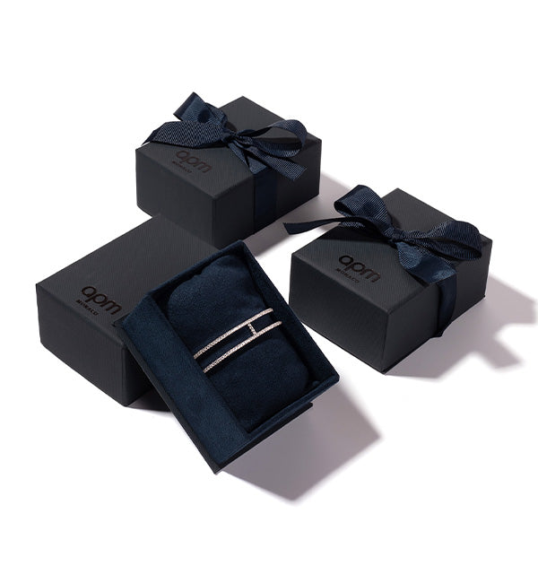 Ring | APM Monaco™