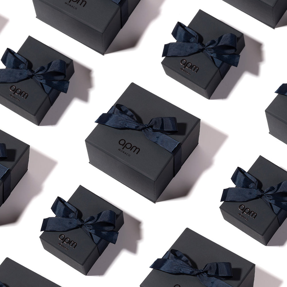 SUSTAINABILITY & ETHICS | APM Monaco