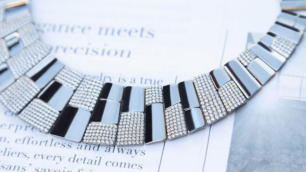 APM Monaco™ | Fashion & Luxury Jewelry from Monaco