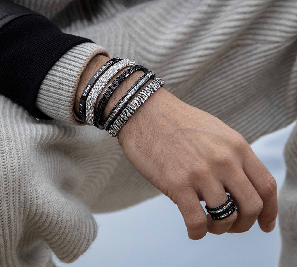 APM Gifts for Him | APM Monaco™