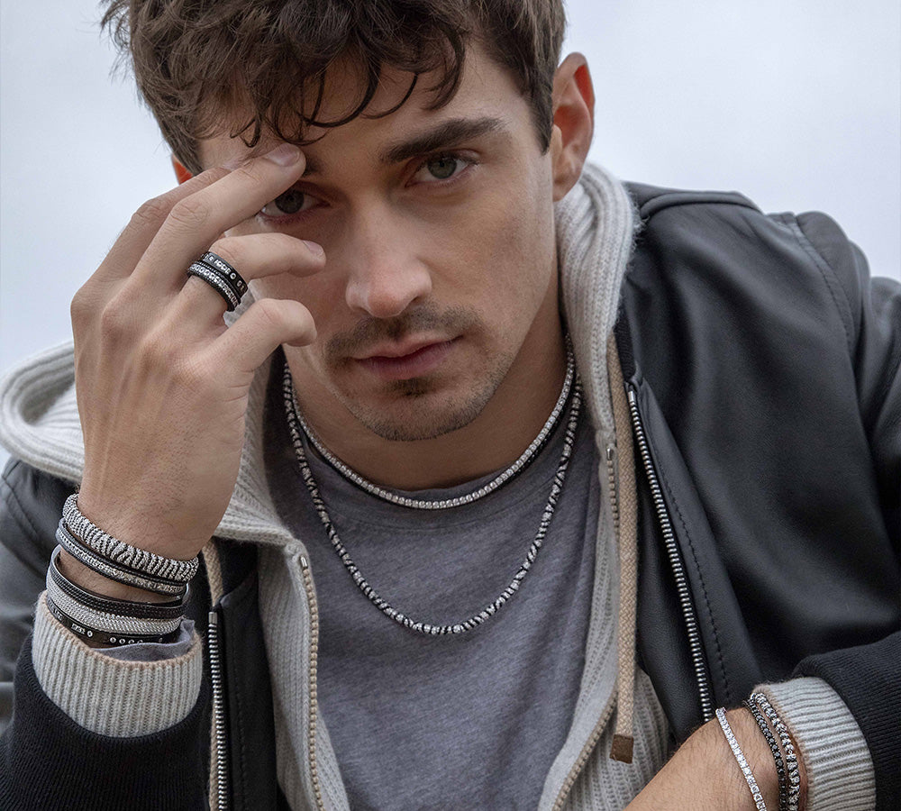 APM Gifts for Him | APM Monaco™