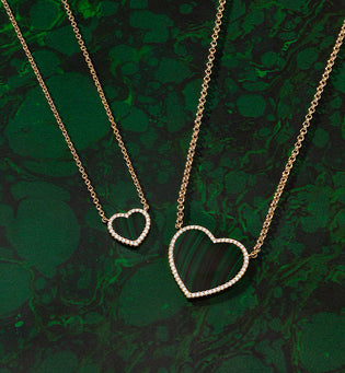 APM Gifts for Him | APM Monaco™