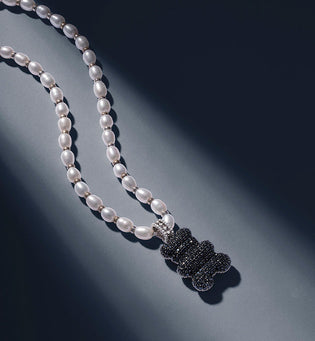 APM Gifts for Him | APM Monaco™