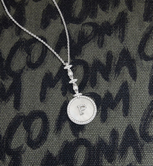 APM Monaco™ | Fashion & Luxury Jewelry from Monaco