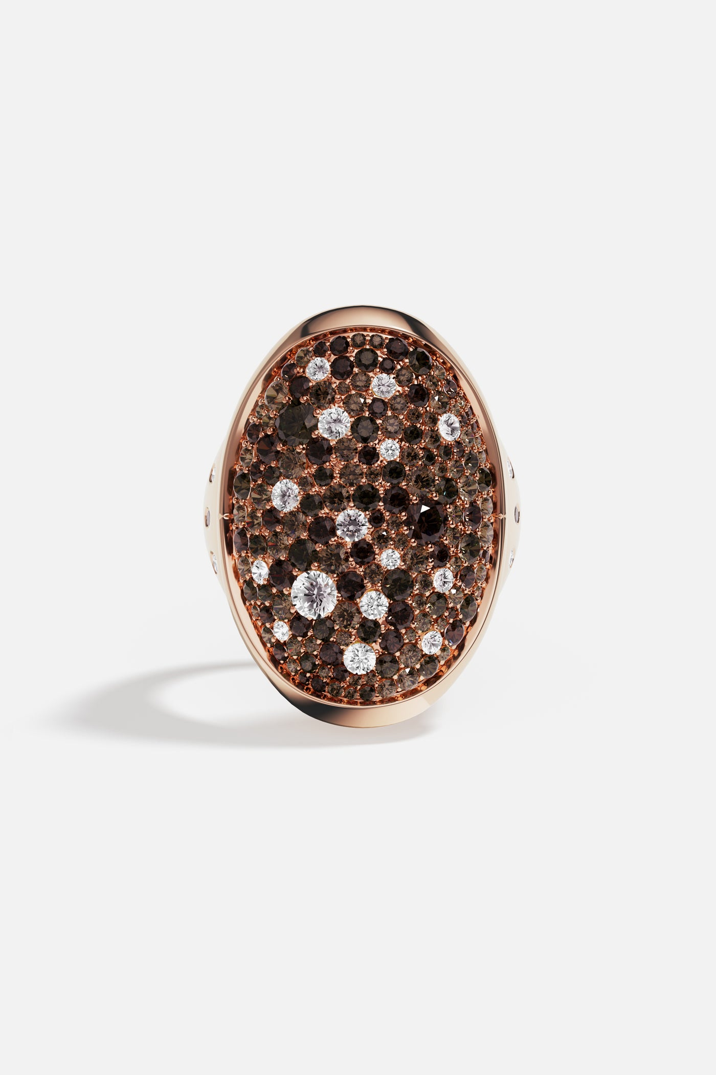Ring | APM Monaco™