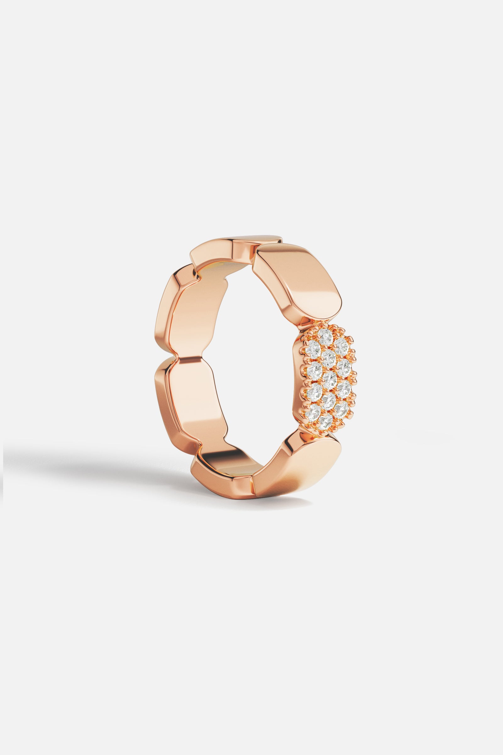 Ring | APM Monaco™
