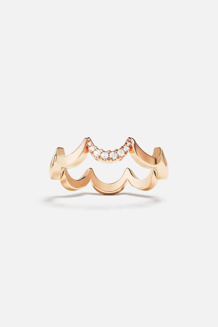 Ring | APM Monaco™
