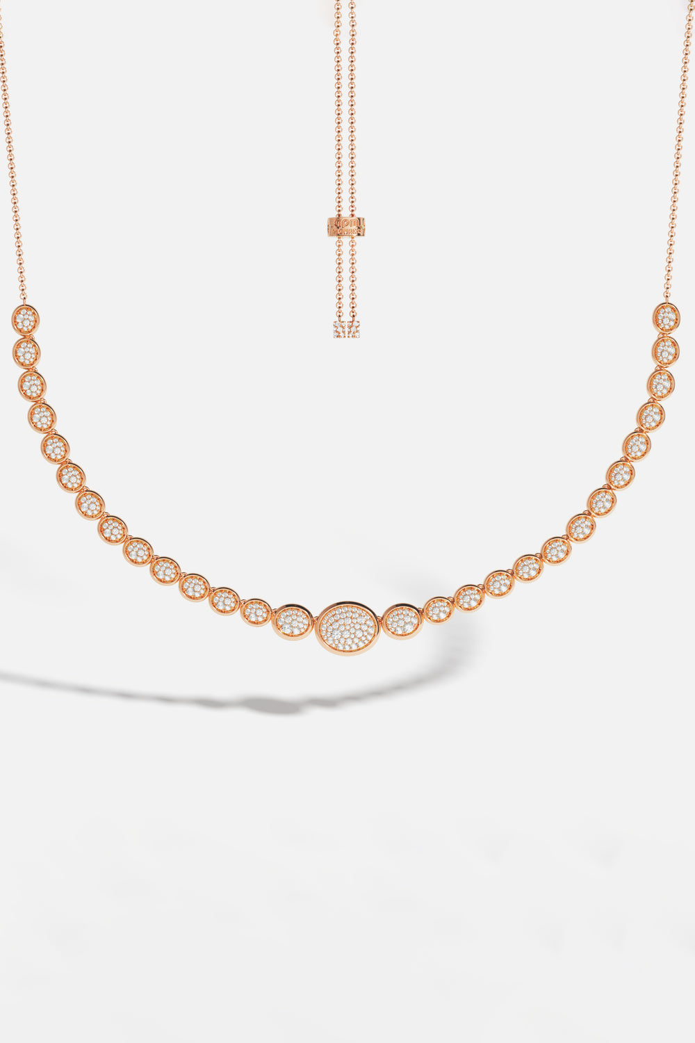 Necklaces | APM Monaco™