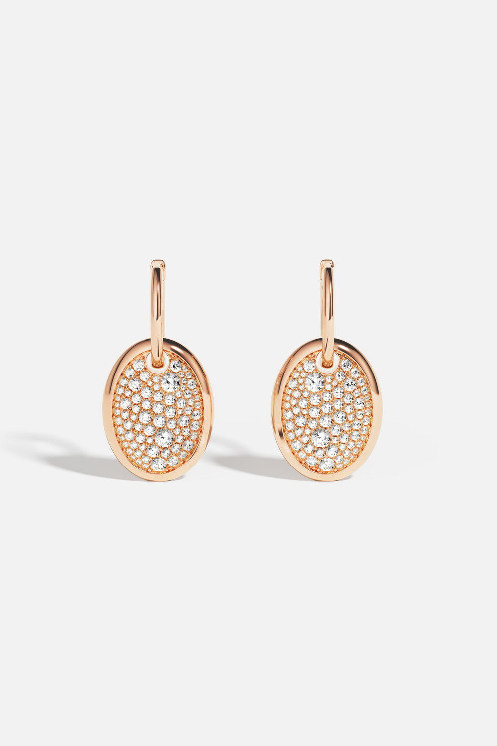 Earrings | APM Monaco™