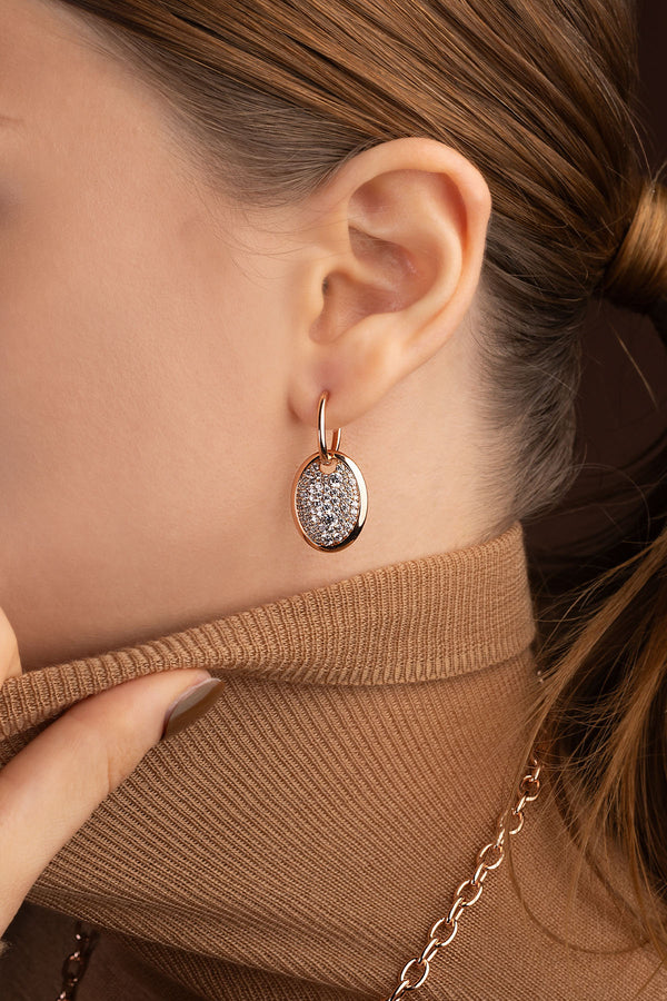 Earrings | APM Monaco™