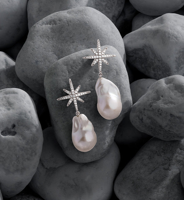 Earrings | APM Monaco™