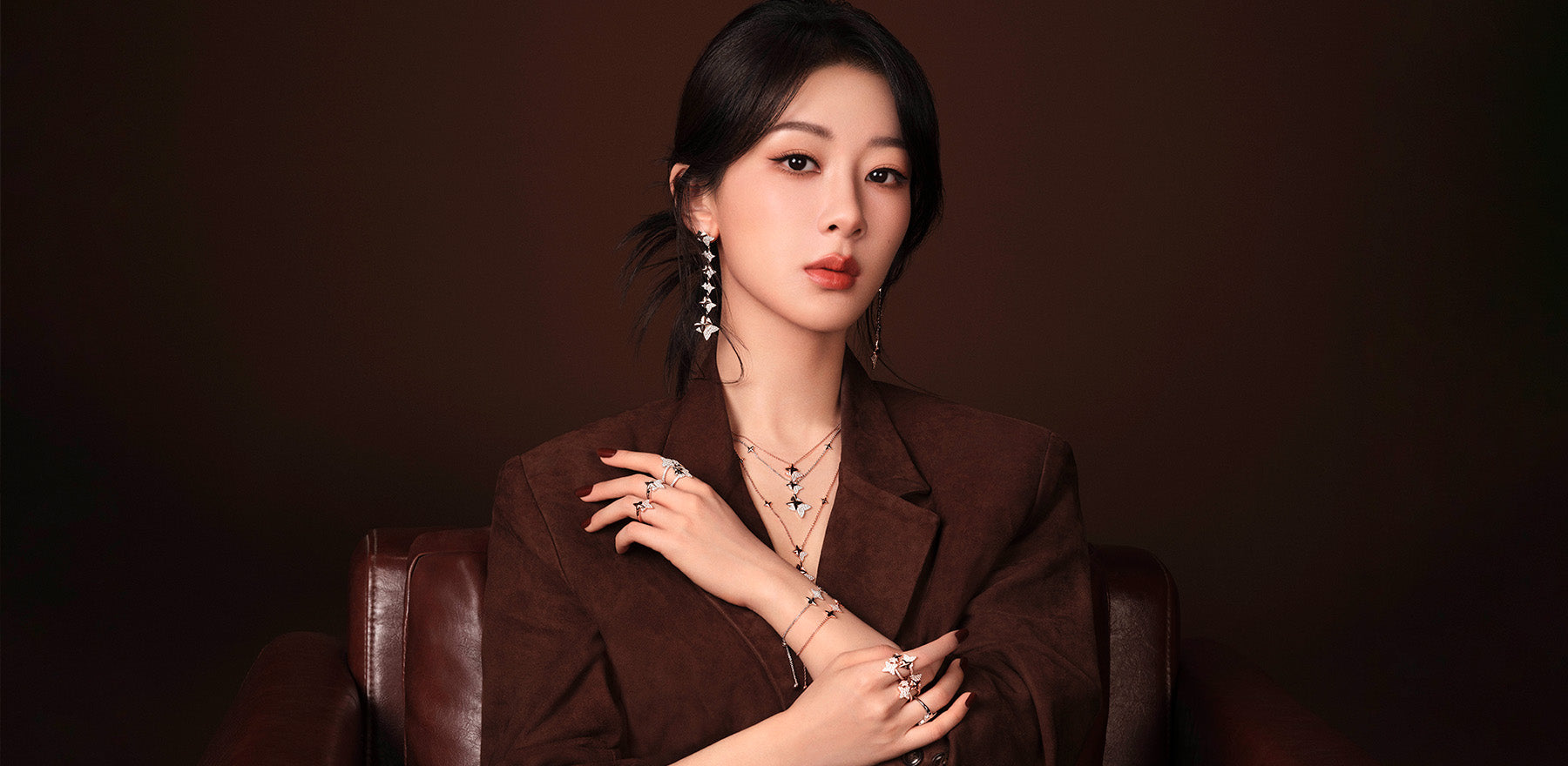 Learn More About the APM Monaco™ Brand | APM Monaco™