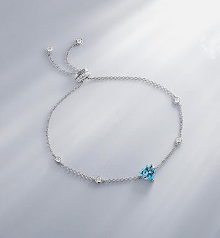 Learn More About the APM Monaco™ Brand | APM Monaco™