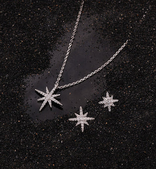 Learn More About the APM Monaco™ Brand | APM Monaco™