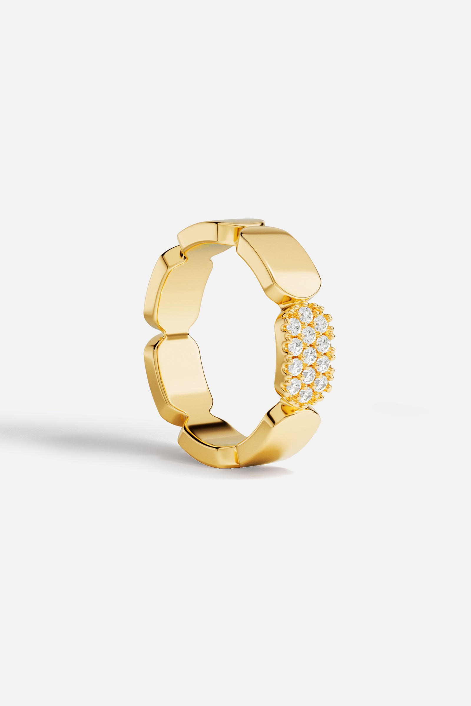 Ring | APM Monaco™