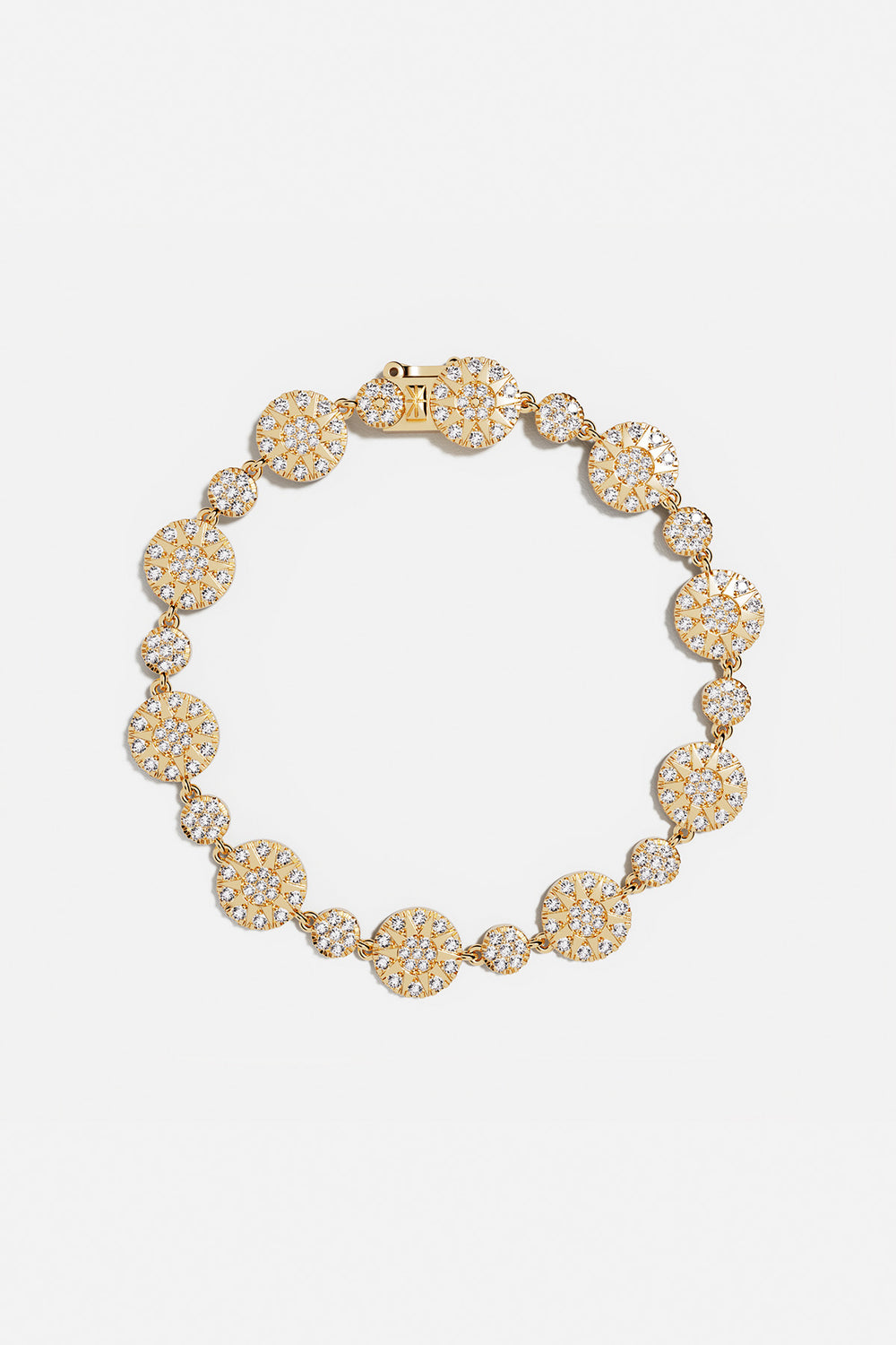 Bracelets | APM Monaco™ – Page 2