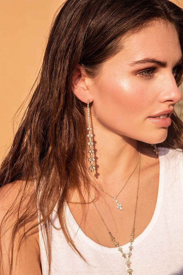 All Earrings | APM Monaco™