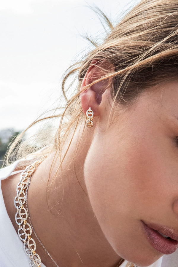 Earrings | APM Monaco™