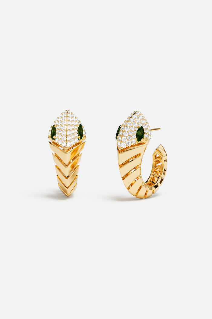 Earrings | APM Monaco™