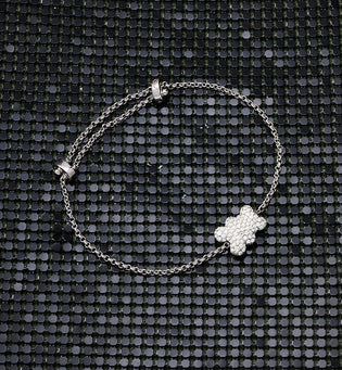 Jewelry Store Locator | APM Monaco™