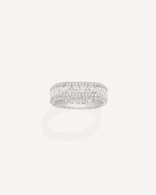 APM Monaco™ 官方网站 | 来自摩纳哥的时尚奢华珠宝