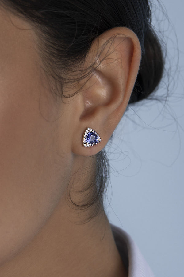 Earrings | APM Monaco™