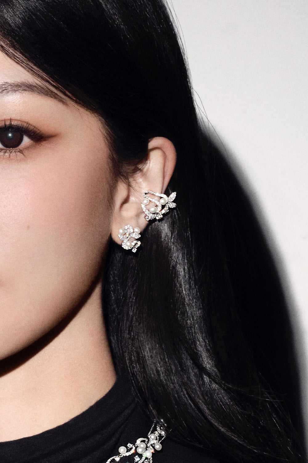 Earrings | APM Monaco™ – Page 4