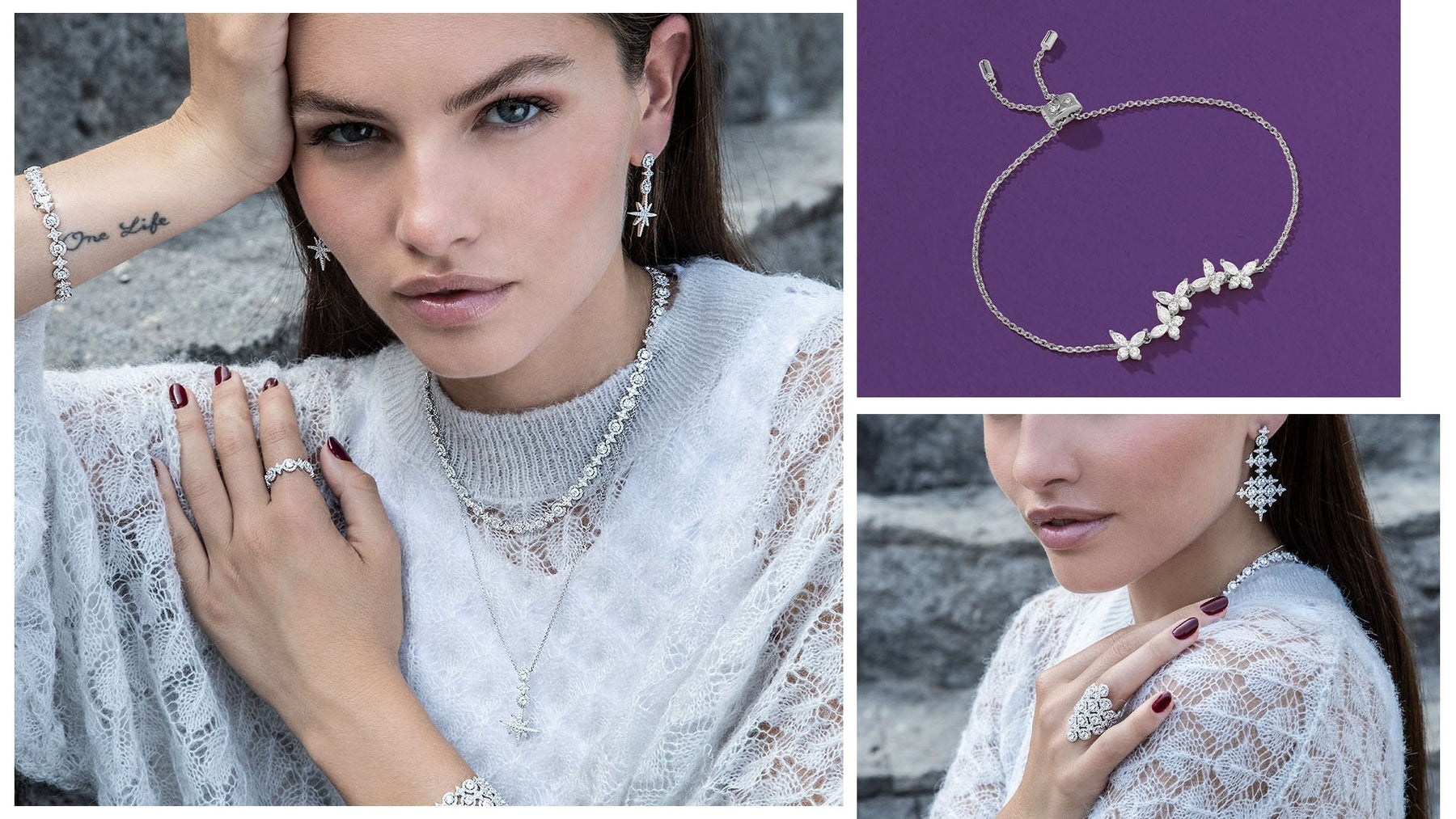 Gift Ideas | APM Monaco