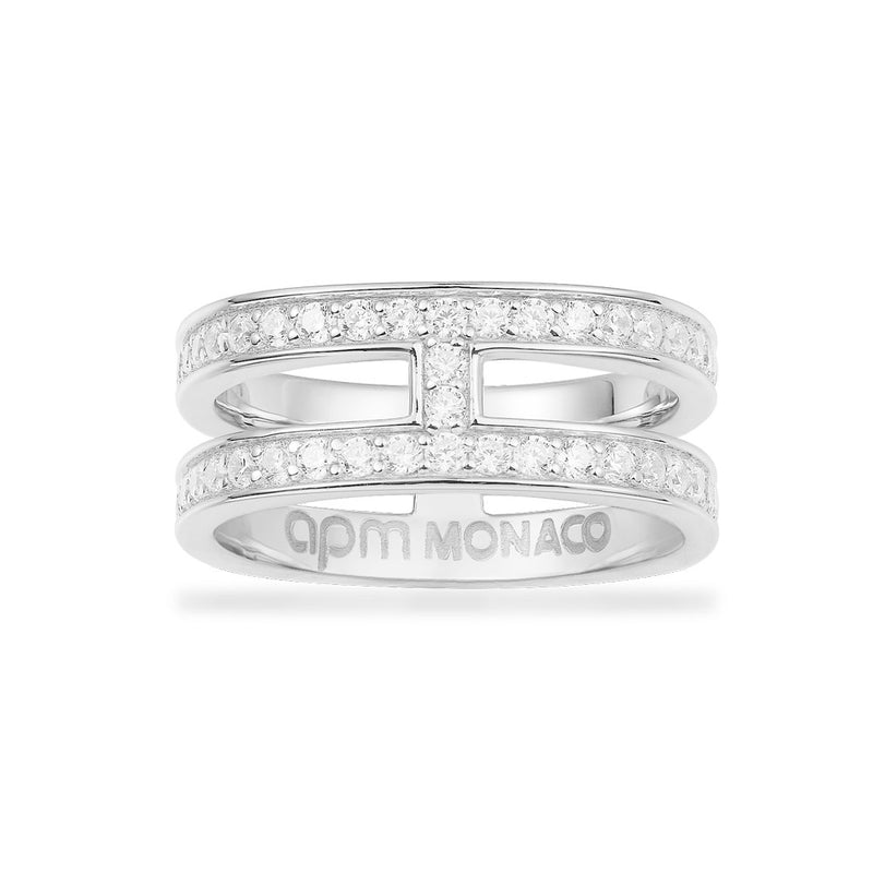 Ring | APM Monaco™ – Seite 2