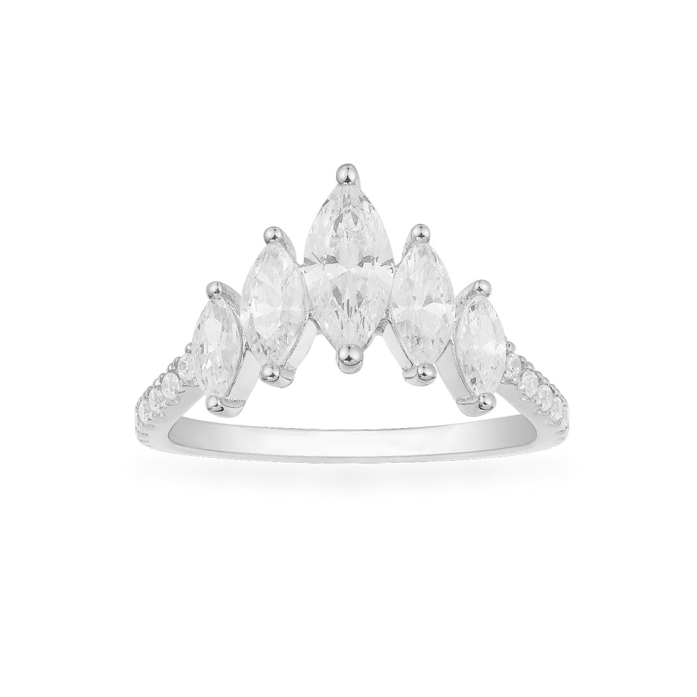 All Rings | APM Monaco™ – Page 3