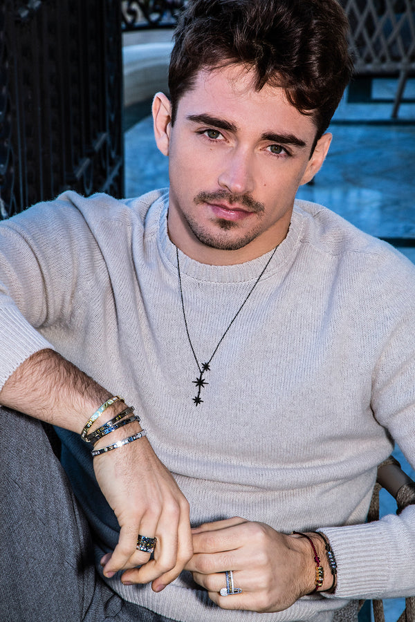 All Rings | APM Monaco™ – 頁 3