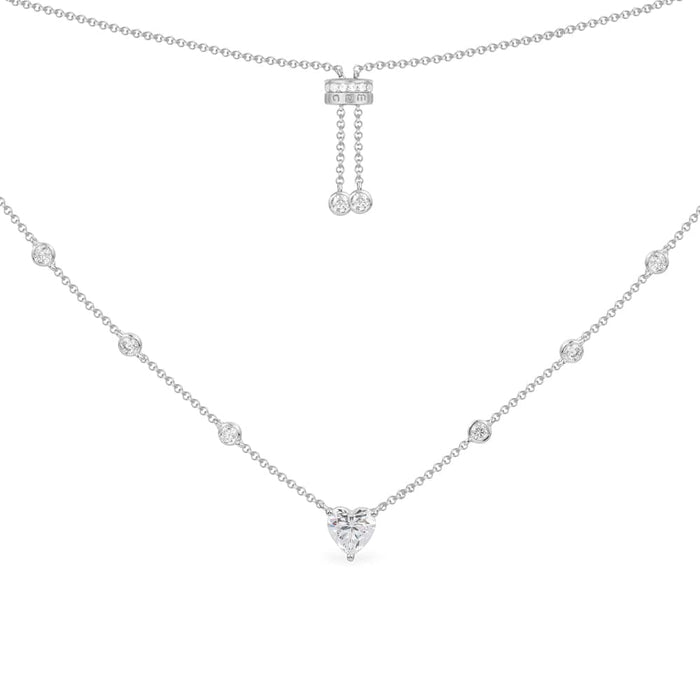 APM Monaco™ | Fashion & Luxury Jewelry from Monaco