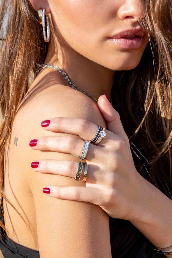 Ring | APM Monaco™ – Seite 2